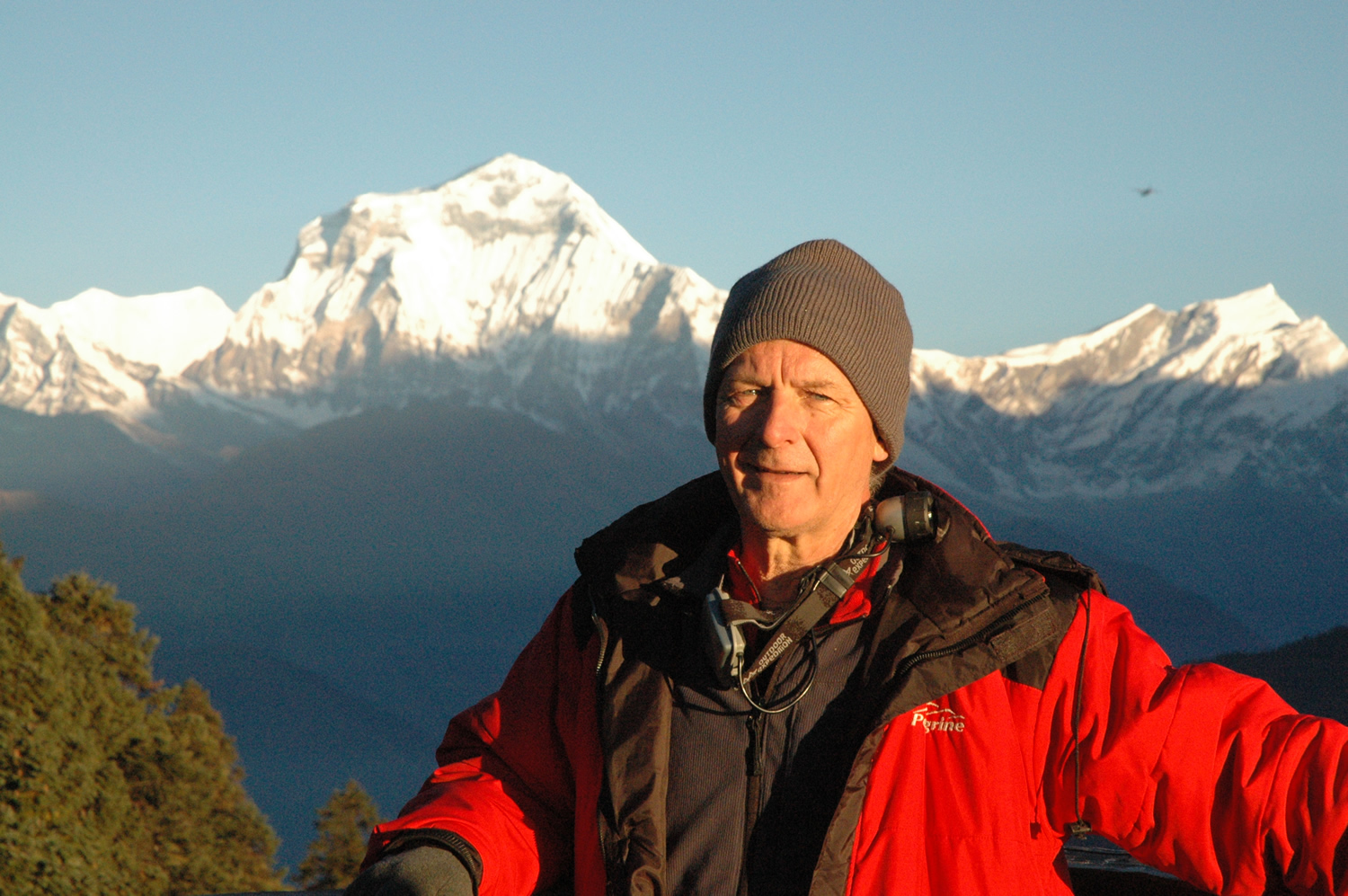 Meet the Team – Travel Design